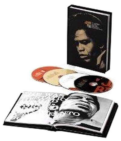 Star time - James Brown - CD album - Achat & prix | fnac