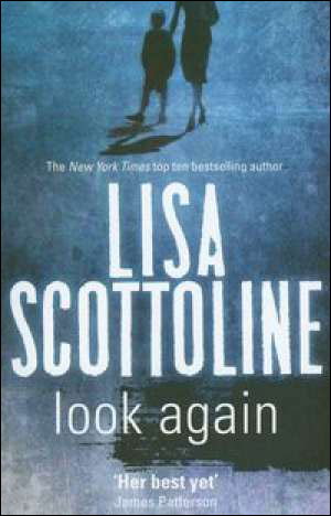 Look again - Poche - Lisa Scottoline - Achat Livre | fnac
