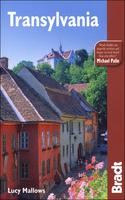 **transylvania - broché - L.MALLOWS - Achat Livre | fnac