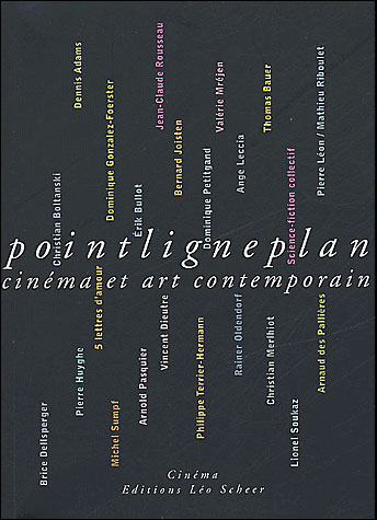 Point ligne plan - broché - Collectif - Achat Livre | fnac