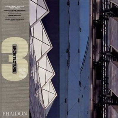 Pioneering british high tech - relié - Phaidon - Achat Livre | fnac