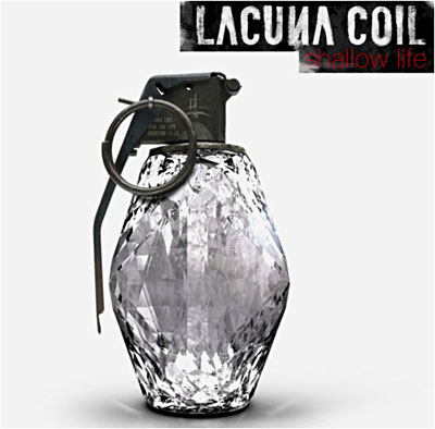 - Shallow life - Compra música na Fnac.pt