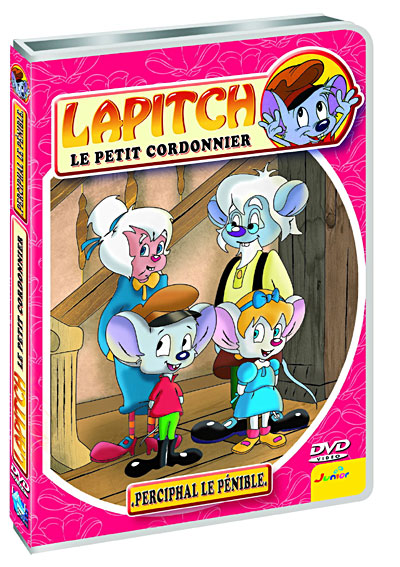 Volume 5 - DVD Zone 2 - Achat & prix | fnac
