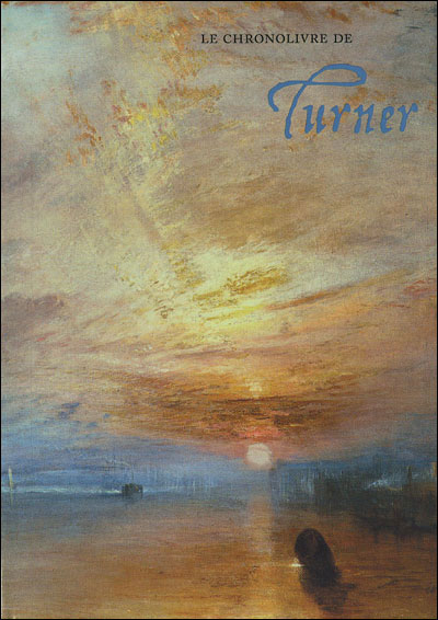 Turner - Poche - Jacopo Stoppa - Achat Livre | fnac