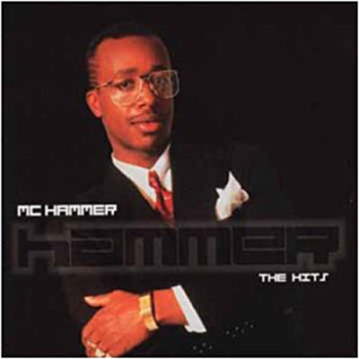 Hits - MC Hammer - CD album - Achat & prix | fnac