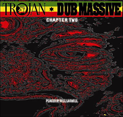 Dub massive chapters 2 - Bill Laswell - CD album - Achat & prix | fnac