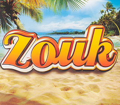 Zouk - Compilation zouk - CD album - Achat & prix | fnac