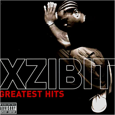 Greatest hits - Xzibit - CD album - Achat & prix | fnac