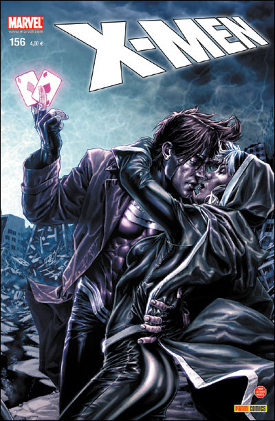 X-Men - Tome 156 - X-Men - Collectif - broché - Achat Livre | fnac