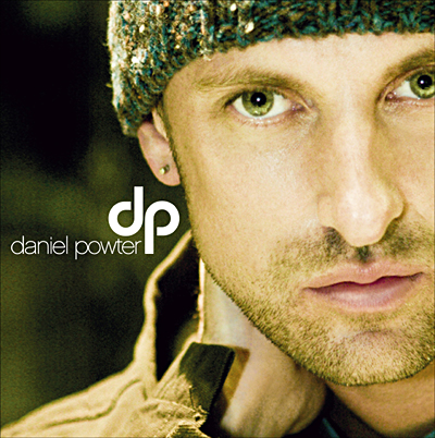 Daniel Powter - Inclus DVD bonus : CD album en Daniel Powter : tous les ...