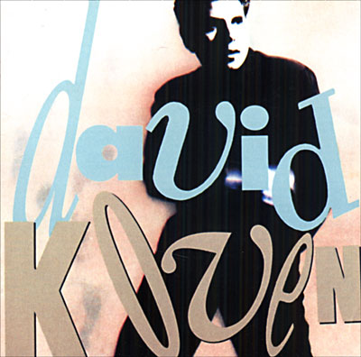 Big boss - David Koven - CD album - Achat & prix | fnac