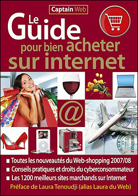 Guide pour bien acheter sur internet - broché - Collectif - Achat Livre ...