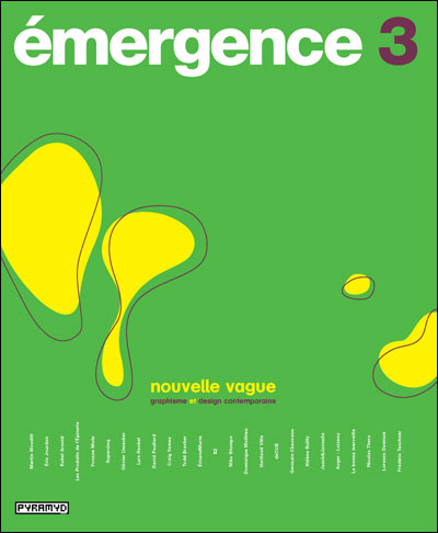 Emergence 3 Tome 3 - broché - Collectif - Achat Livre | fnac