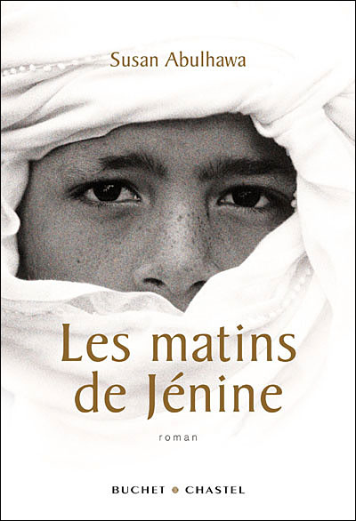 Les Matins De Jnine