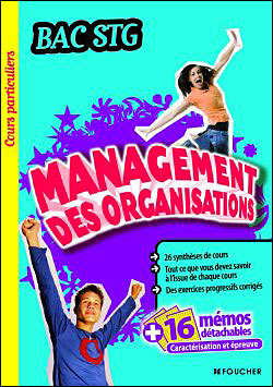 Management des organisations - broché - Isabelle Laloup, Anne-Marie ...