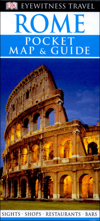Rome - broché - Collectif - Achat Livre | fnac