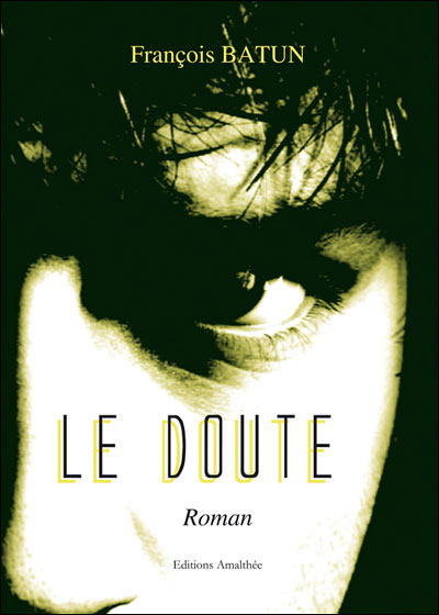 Le doute - broché - F. Batun - Achat Livre | fnac
