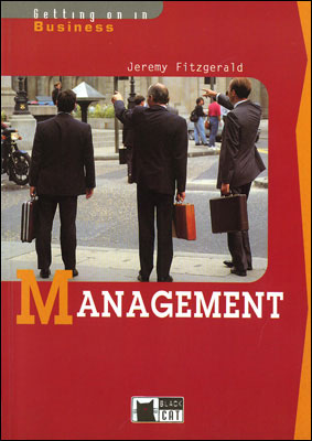 Management - broché - Collectif - Achat Livre | fnac