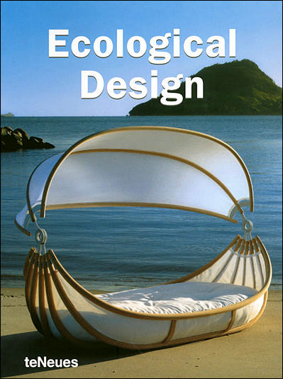 Ecological design - broché - Manuela Roth, NICOLAS UPHAUS - Achat Livre ...