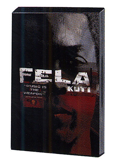 Music is the weapon - DVD Zone 2 - Achat & prix | fnac