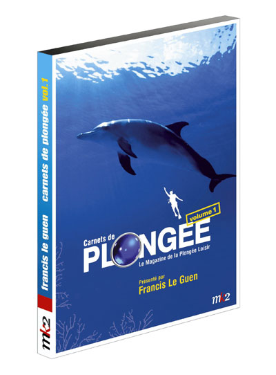 Volume 1 - DVD Zone 2 - Achat & prix | fnac