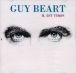 Il est temps - Guy Béart - CD album - Achat & prix | fnac
