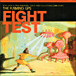 Fight test - The Flaming Lips - CD album - Achat & prix | fnac