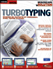 TurboTyping - Jeu vidéo - Achat & prix | fnac