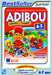 Adibou PC | fnac