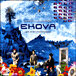 Space lulabbies and other fantasmagore - Ekova - CD album - Achat ...
