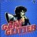 Greatest hits - Gary Glitter - CD album - Achat & prix | fnac