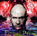 Fellini days - Fish - CD album - Achat & prix | fnac