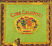 Cuba caliente - Compilation salsa - CD album - Achat & prix | fnac