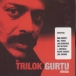 The Trilok Gurtu collection - Trilok Gurtu - CD album - Achat & prix | fnac