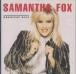 Greatest hits - Samantha Fox - CD album - Achat & prix | fnac