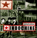 Génération Indochine - Indochine - CD album - Achat & prix | fnac