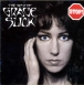 The best of Grace Slick - Grace Slick - CD album - Achat & prix | fnac