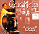 Dos - Cachao - CD album - Achat & prix | fnac