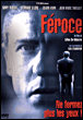 Féroce - Gilles De Maistre - DVD Zone 2 - Achat & prix | fnac