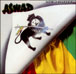 New chapter - Aswad - CD album - Achat & prix | fnac