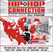 Hip hop connection - Compilation rap - CD album - Achat & prix | fnac