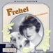 Frehel 1927 / 1934 - Fréhel - CD album - Achat & prix | fnac