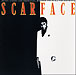 Scarface - Giorgio Moroder - CD album - Achat & prix | fnac