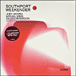 Southport weekender - Negro - Migs - CD album - Achat & prix | fnac