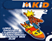 M6 kids - Compilation - CD album - Achat & prix | fnac