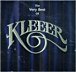 The very best of Kleeer - Kleeer - CD album - Achat & prix | fnac