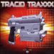 Tracid traxxx - Compilation trance - CD album - Achat & prix | fnac