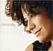 Segundo - Maria Rita - CD album - Achat & prix | fnac