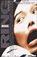 Ring - VHS - Hideo Nakata - VHS - Achat & prix | fnac