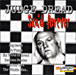 Big seven - je t'aime - six wives of dread - Judge Dread - CD album ...